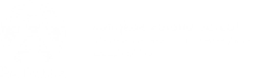 Bangkok Patana School - The British International school in Thailand